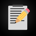 Formbot Discord App Directory