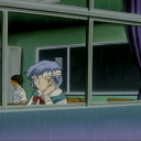 Kseo | Discord App Directory