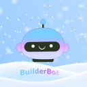 BuilderBot | Discord App Directory
