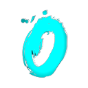 Octavia | Discord App Directory