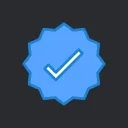 Verification System | Discord App Directory