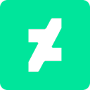 DeviantArt | Discord App Directory