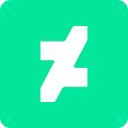 DeviantArt | Discord App Directory