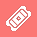 Ticket Manager | Discord App Directory