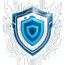 Protection | Discord App Directory