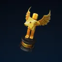 Bloxy | Discord App Directory