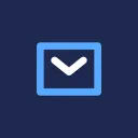 ModMail | Discord App Directory
