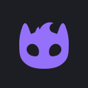 Hyperbeam | Discord App Directory