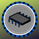 Buddy's Manager | Discord App Directory