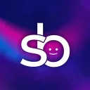 Shop Bot | Discord App Directory