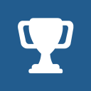 Trophy Bot | Discord App Directory