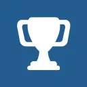 Trophy Bot | Discord App Directory