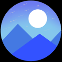 MOON | Discord App Directory