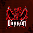 Dragon Bot | Discord App Directory