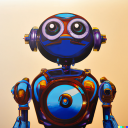 Profanity Filter | Discord App Directory