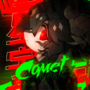 Comet | Discord App Directory