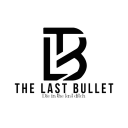 The Last Bullet | Discord App Directory