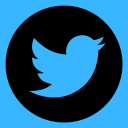 Twitter Bot | Discord App Directory