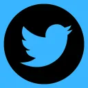 Twitter Bot | Discord App Directory