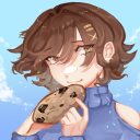 Cookie | Discord App Directory