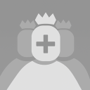 Members+ | Discord App Directory