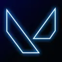 Valorant Bot | Discord App Directory