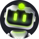 GasBot | Discord App Directory