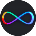 InfiniBot | Discord App Directory