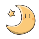 TAO Agent | Discord App Directory