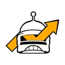 PUBG Stat Bot | Discord App Directory