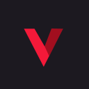 Velocity Security ™ | Discord App Directory