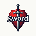 sword | Discord App Directory