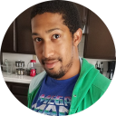 Larry Lurr | Discord App Directory
