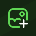 Image Generation | Discord App Directory