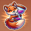 Chronos | Discord App Directory