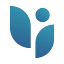 Fizbo | Discord App Directory