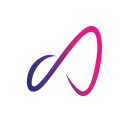 Meta | Discord App Directory