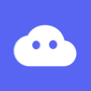 Mask System | Discord App Directory