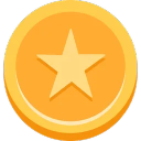 E-Coins | Discord App Directory