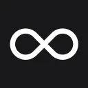 Infinite Craft Browser | Discord App Directory