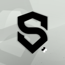 Security + | Discord App Directory