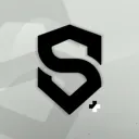 Security + | Discord App Directory