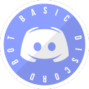 BDB Assistant | Discord App Directory