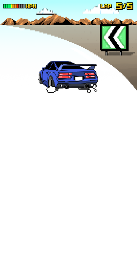 Turbo Drive • Discord • locker.gg