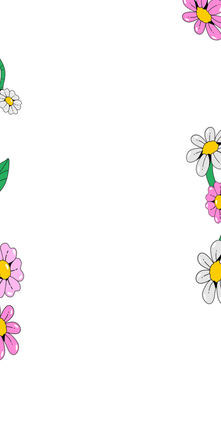 Spring Bloom • Discord • locker.gg