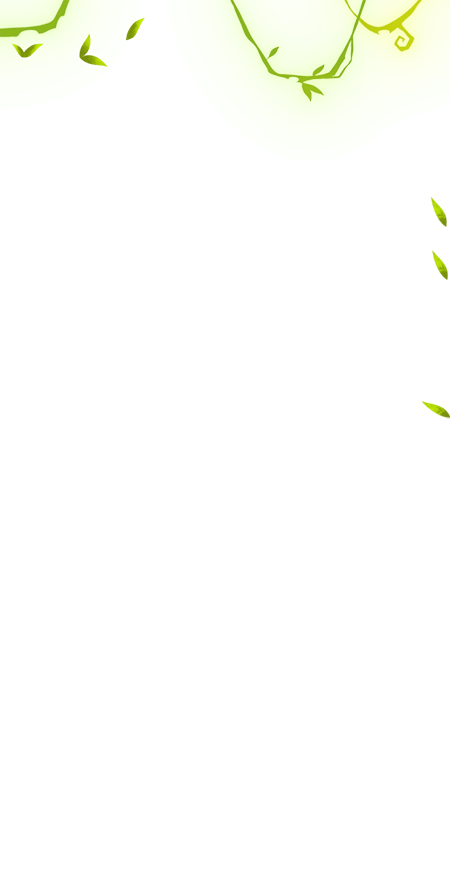 GitHub - IQminecraft/Discord-animations-image