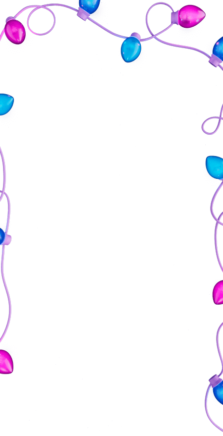 GitHub - DTACat/Custom-Effects-And-Decorations-Discord-Theme: Displays A Custom Profile Effect ...