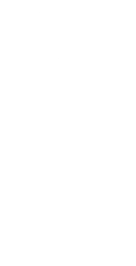 GitHub - DTACat/Custom-Effects-And-Decorations-Discord-Theme: Displays A Custom Profile Effect ...