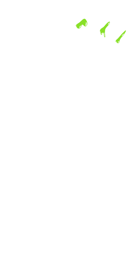 GitHub - DTACat/CEAD-old