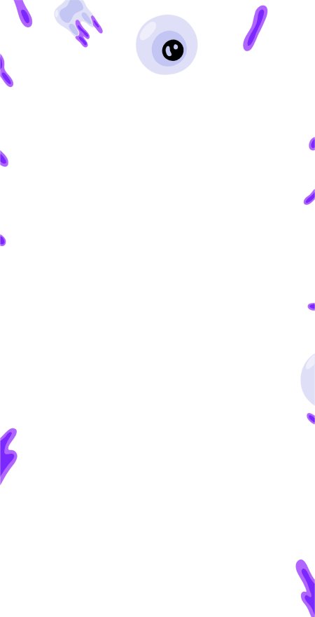 GitHub - DTACat/CEAD-old